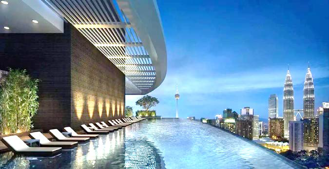 Paragon | Melbourne | Hamptons Real Estate Agency