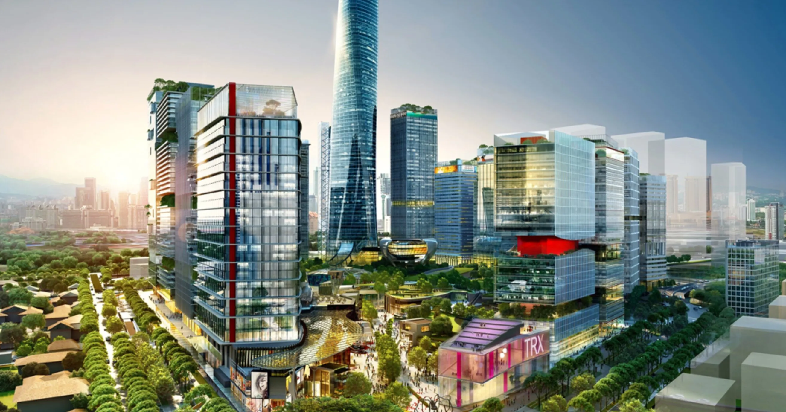 Paragon | Melbourne | Hamptons Realty