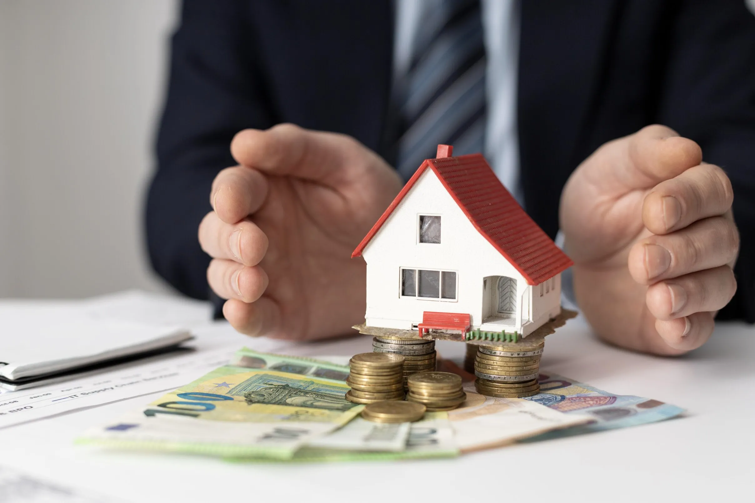 Pasar Properti Hunian Mulai Pulih, Ini Buktinya | Berita | Hamptons Realty